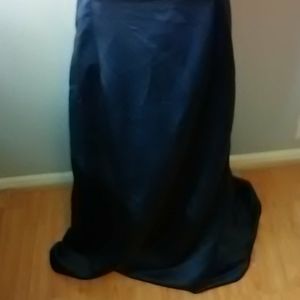 shelly greer | Dresses | Shelly Greer Dress Long | Poshmark